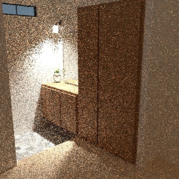 Project #47 - Free Online Design | 3D House Ideas - by Planner 5D