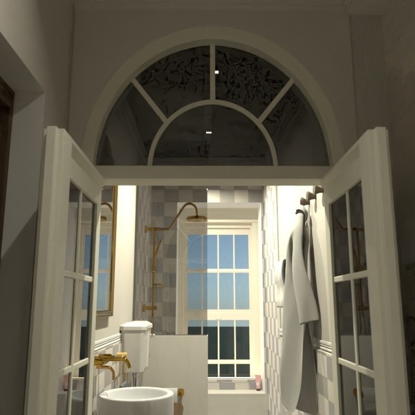 Ben Cassar Floriana v3 copy - Free Online Design | 3D House Ideas - by ...