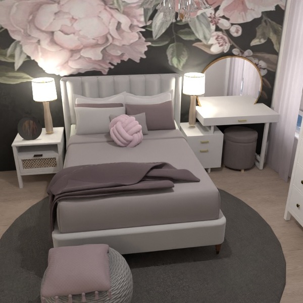 New Project 9 - Free Online Design | 3D House Ideas - by Planner 5D