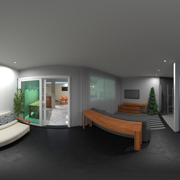 spa gourmet copy copy - Free Online Design | 3D House Ideas - by Planner 5D