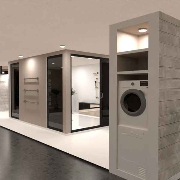 Applewhite Resort - Free Online Design | 3D House Ideas - by Planner 5D