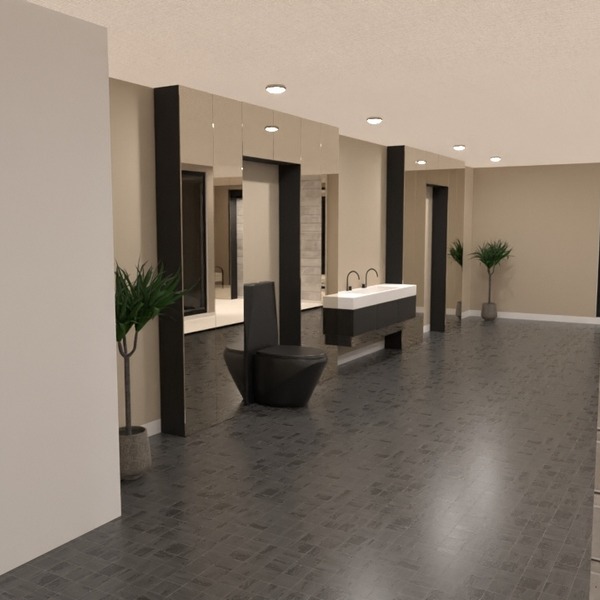 Applewhite Resort - Free Online Design | 3D House Ideas - by Planner 5D