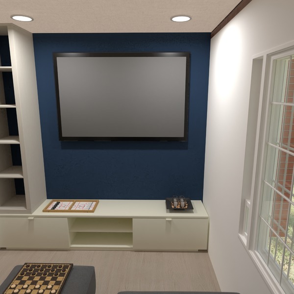 2do Piso copy - Free Online Design | 3D House Ideas - by Planner 5D