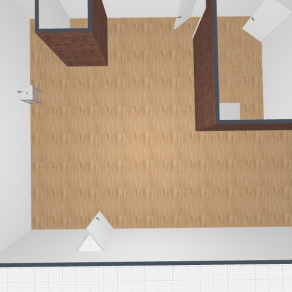 layout before - Free Online Design | 3D House Ideas - by Planner 5D