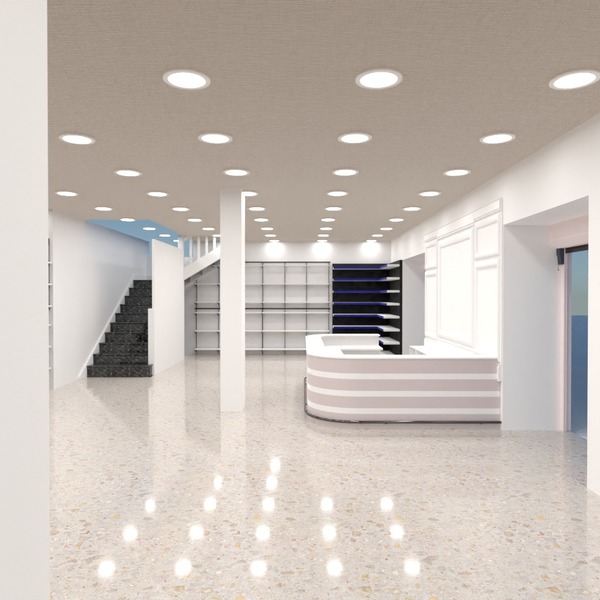 Project #171 Munu Mishra-Hurda - Free Online Design | 3D House Ideas ...