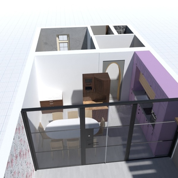AI Upload - 2024-11-10 17:18:23 - Free Online Design | 3D House Ideas ...