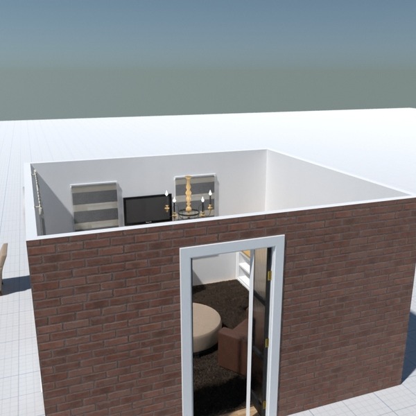 New project jones study - Free Online Design | 3D House Ideas - by ...