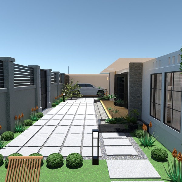 Hilmi - Layout Dzikra’s House Final Master Progress - Free Online ...