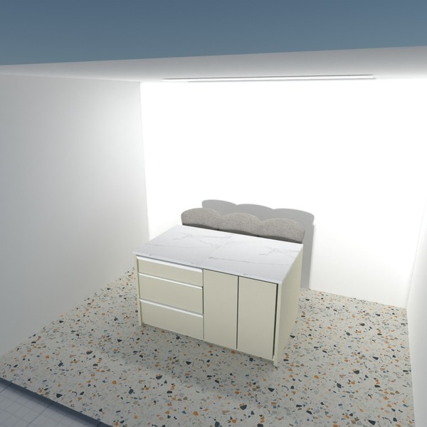 Bucatarie Daniel Hategan copy - Free Online Design | 3D House Ideas ...