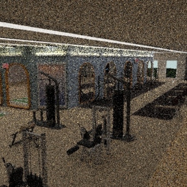 New Project 12 - Free Online Design | 3D House Ideas - by Planner 5D