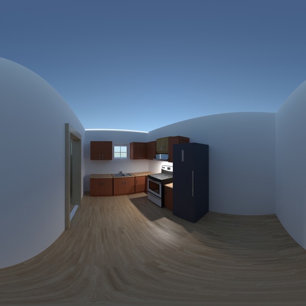 Goseyun Project - Free Online Design | 3D House Ideas - by Planner 5D