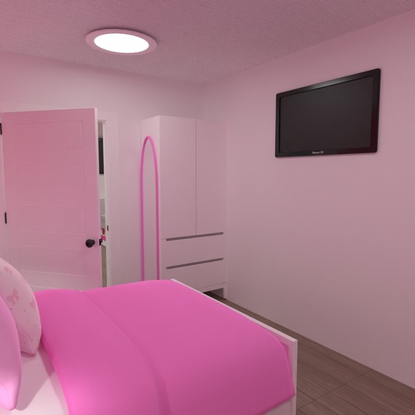 FCCLA - Free Online Design | 3D House Ideas - by Planner 5D