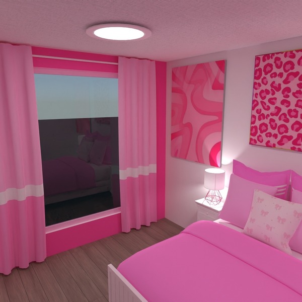 FCCLA - Free Online Design | 3D House Ideas - by Planner 5D
