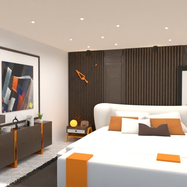Project #154 - Free Online Design | 3D House Ideas - by Planner 5D