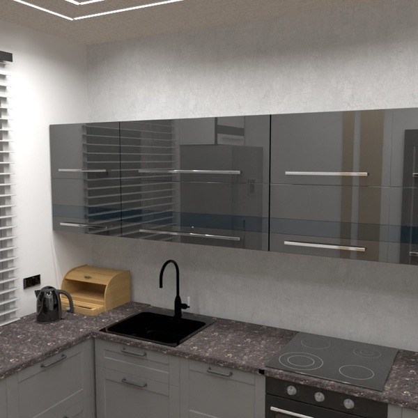 Dom pop - Free Online Design | 3D House Ideas - by Planner 5D