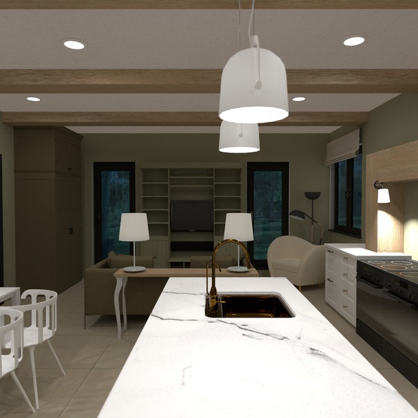 Bennett - Pontrobert - no windows - sofa - Free Online Design | 3D ...