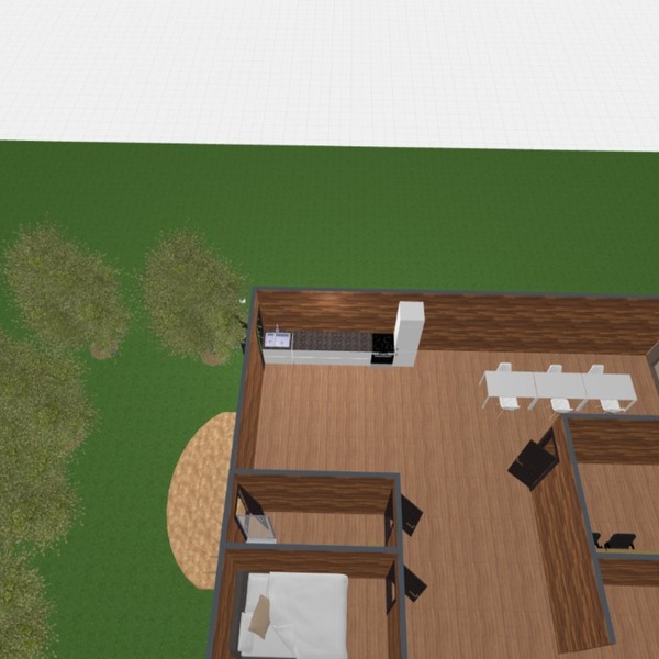 MM2 official map by me - Free Online Design | 3D House Ideas - by ...