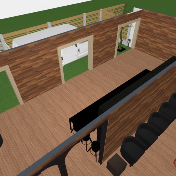 MM2 official map by me - Free Online Design | 3D House Ideas - by ...
