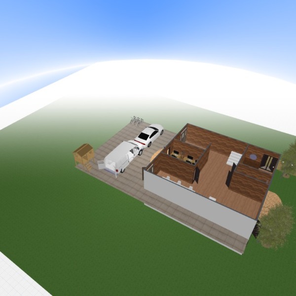 MM2 official map by me - Free Online Design | 3D House Ideas - by ...