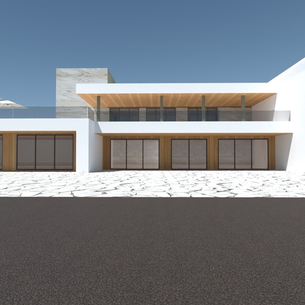 nnn - Free Online Design | 3D House Ideas - by Planner 5D