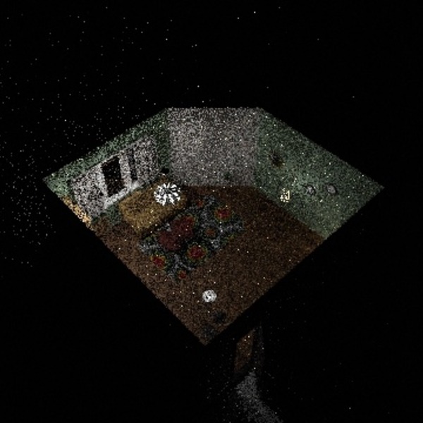 Project #472 - Free Online Design | 3D House Ideas - by Planner 5D