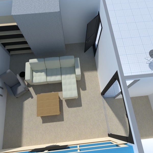 - Free Online Design | 3D House Ideas - by Planner 5D