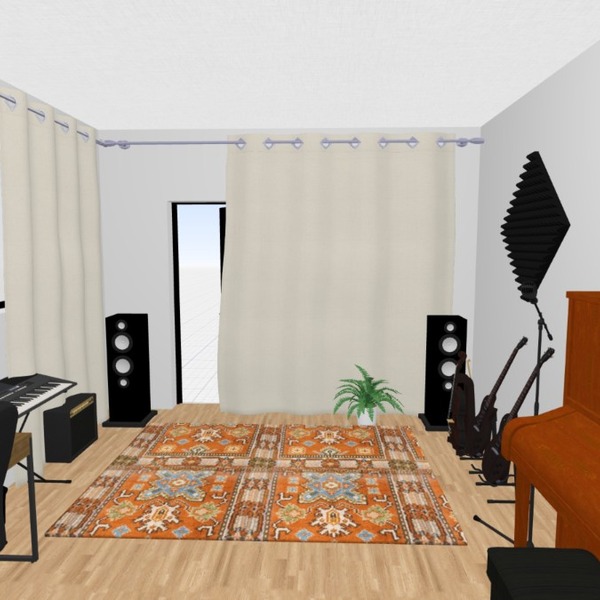 New project copy copy copy copy copy - Free Online Design | 3D House ...