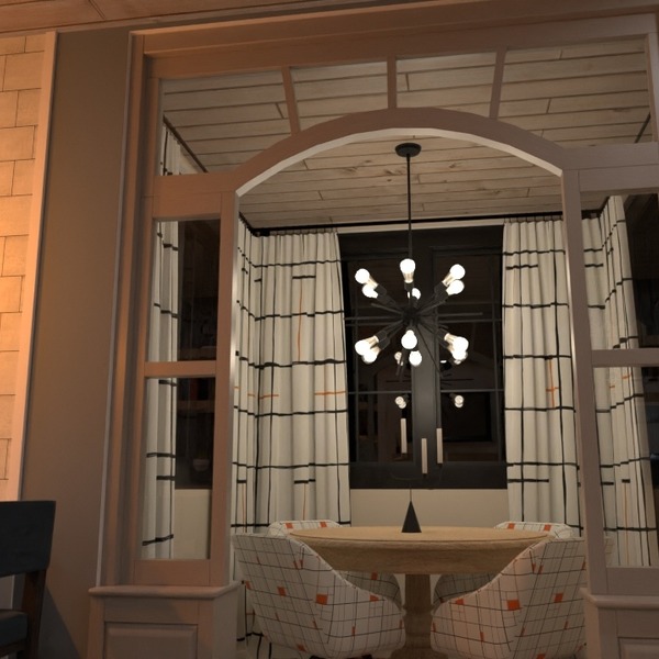 Project #272 - Free Online Design | 3D House Ideas - by Planner 5D