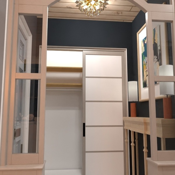 Project #272 - Free Online Design | 3D House Ideas - by Planner 5D