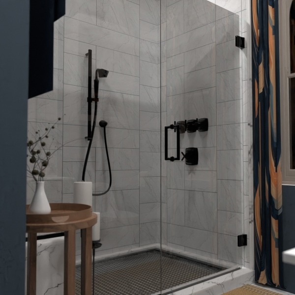 Project #272 - Free Online Design | 3D House Ideas - by Planner 5D