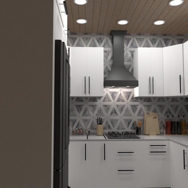 Project #272 - Free Online Design | 3D House Ideas - by Planner 5D