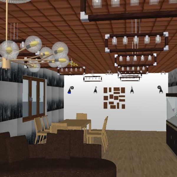 Manthan - Free Online Design | 3D House Ideas - by Planner 5D