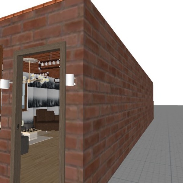 !Manthan - Free Online Design | 3D House Ideas - by Planner 5D
