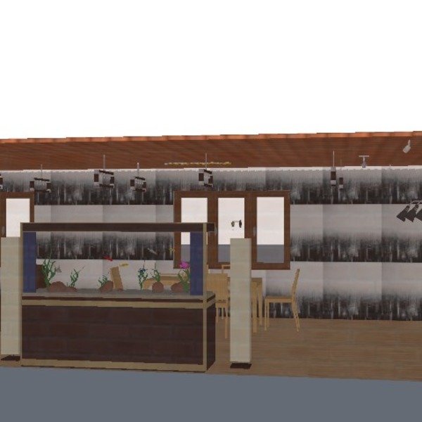!Manthan - Free Online Design | 3D House Ideas - by Planner 5D