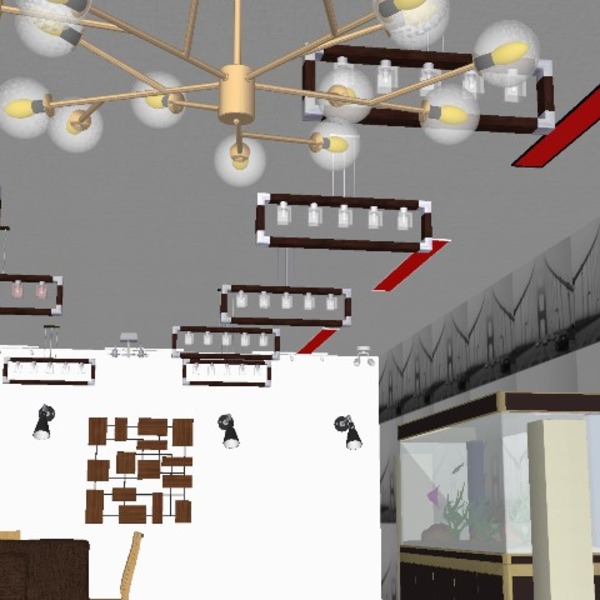 !Manthan - Free Online Design | 3D House Ideas - by Planner 5D