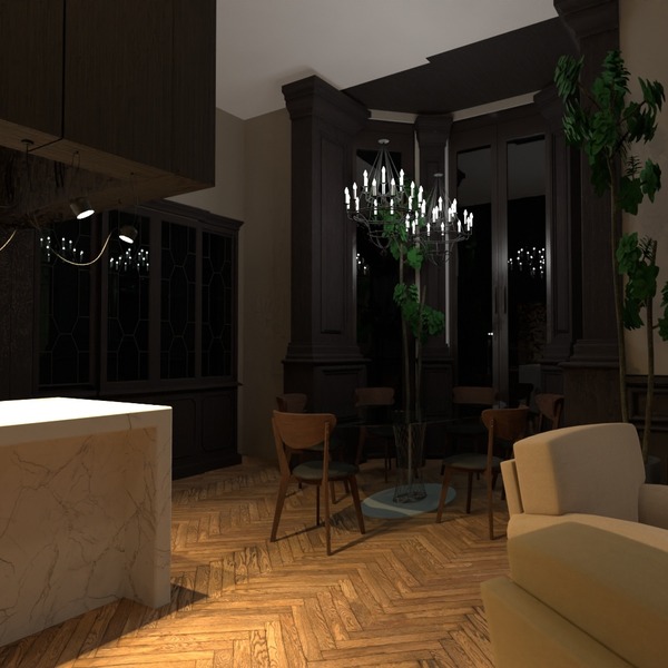 Checkpoint copy copy - Free Online Design | 3D House Ideas - by Planner 5D