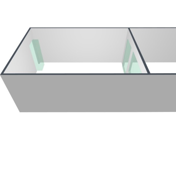 Studio Atoom - Free Online Design | 3D House Ideas - by Planner 5D