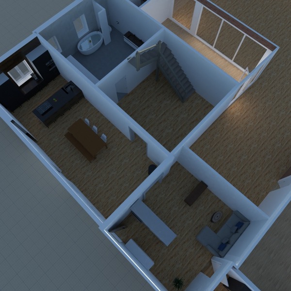 AI Upload - 2024-11-21 10:35:02 - Free Online Design | 3D House Ideas ...