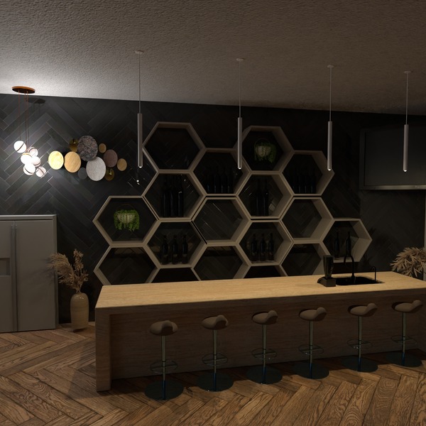 AI Upload - 2024-05-25 20:25:57 - Free Online Design | 3D House Ideas ...