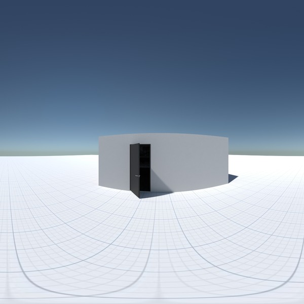 20x20 room - Free Online Design | 3D House Ideas - by Planner 5D