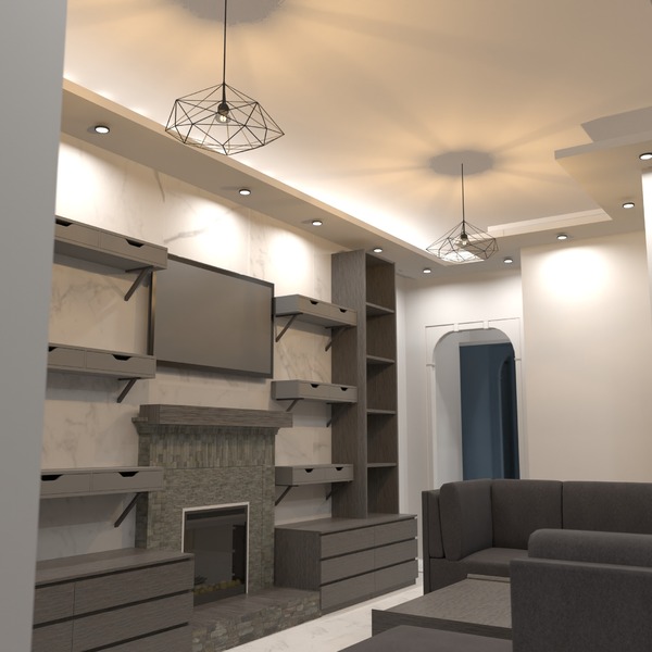 Copia di Casa miradolo Terme - Free Online Design | 3D House Ideas - by ...