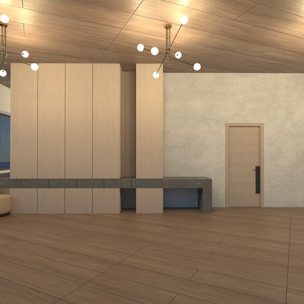 New project copy - Free Online Design | 3D House Ideas - by Planner 5D