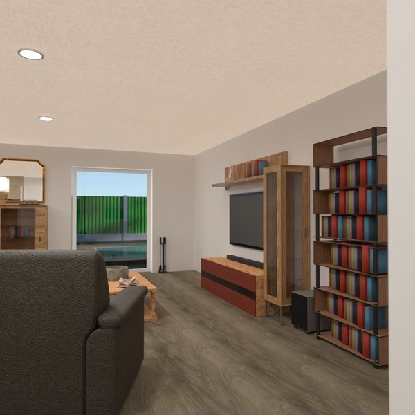 BMR Mark VII FINAL Op1 - Free Online Design | 3D House Ideas - by ...