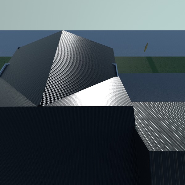 2025-OV - Free Online Design | 3D House Ideas - by Planner 5D