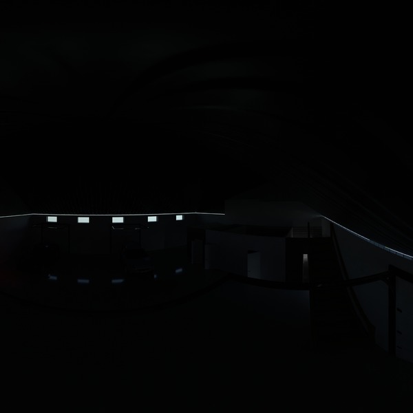 2025-OV - Free Online Design | 3D House Ideas - by Planner 5D