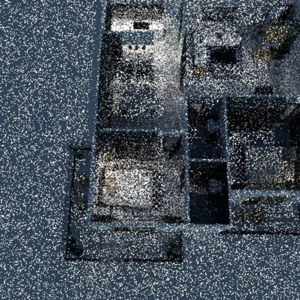 Adarsh Home - Free Online Design | 3D House Ideas - by Planner 5D