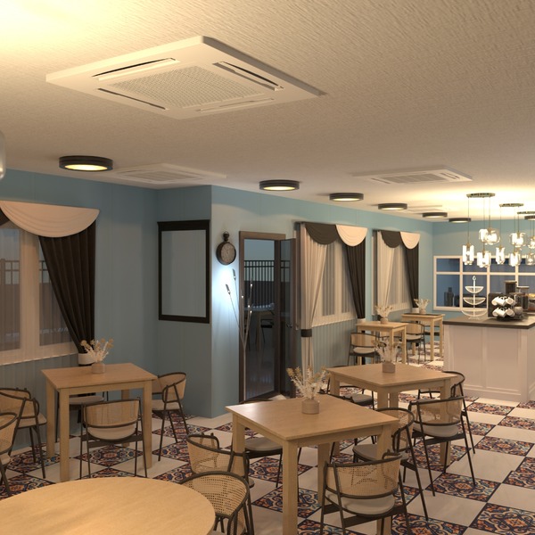 Copy of Copy of Copy of Restaurant Spatial Layout - Free Online Design ...