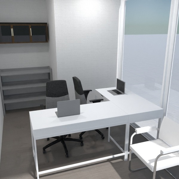 New Project 51 - Free Online Design | 3D House Ideas - by Planner 5D