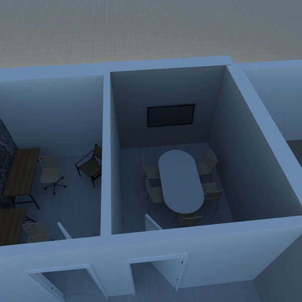 AI Upload - 2024-11-07 17:05:18 - Free Online Design | 3D House Ideas ...