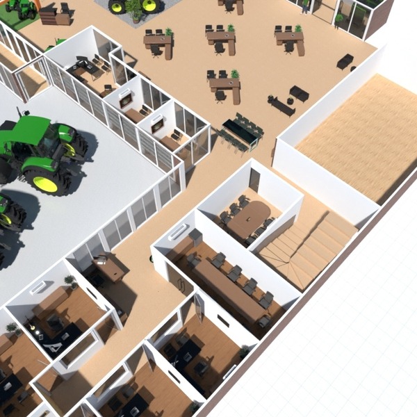 Copia de Proyecto #5 - Free Online Design | 3D House Ideas - by Planner 5D